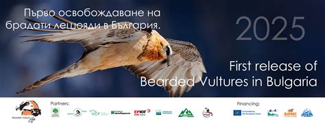 ЗаДаОстанеПРИРОДА Новият Общ устройствен план на Приморско предвижда 2