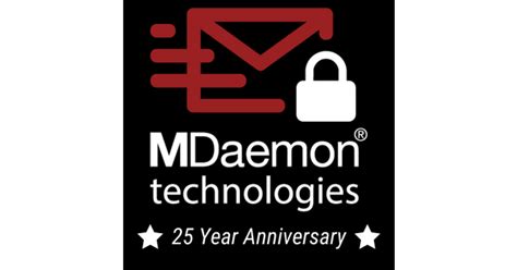 Security Gateway Features G2