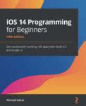 IOS Programming Beginners Th Programming Ebooks