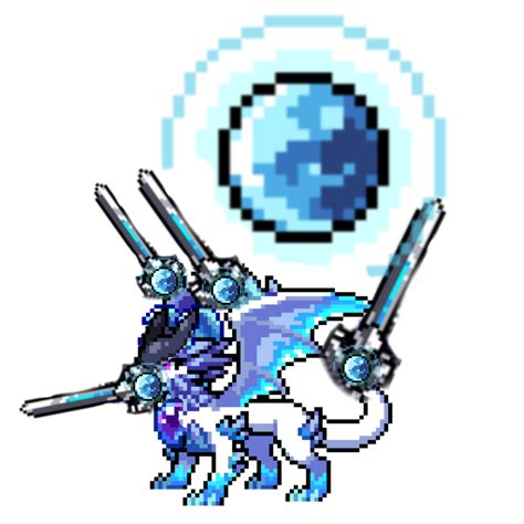 드래곤빌리지 컬렉션