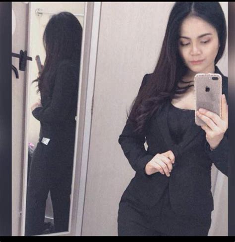 Siapa Kenal Ini Orang Scrolller