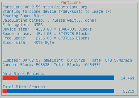 V2P Conversions Virtual To Physical Convert VM To Physical