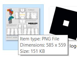Shirt Won T Upload Upload Failed Did You Use The Template Art Design Support Developer