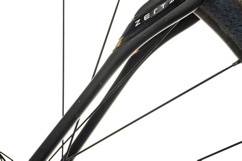 2014 Specialized S Works Roubaix Sl4