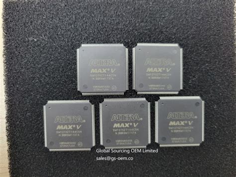 Andy W On Linkedin Gsoem Connector Mcu Microcontroller Regulator Chip Cpu Memory