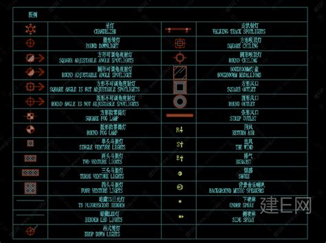 家具动态图库 Cad施工图施工图下载 施工图家具动态图库 Cad施工图下载 施工图家具动态图库 Cad施工图免费下载 建e室内设计网