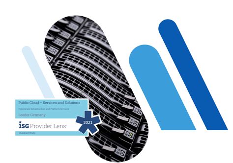 S3 Object Storage Your Cloud Based Data Solution