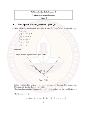 Solved Suppose We Obtain The Following BFS Tree Rooted At Node For An Mathematics For Data