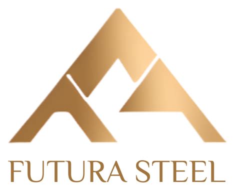 Product Classification Results Page