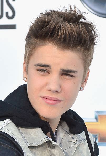 Justin Bieber Coiffure Games On Line Mens 2 Inch Hairstyles
