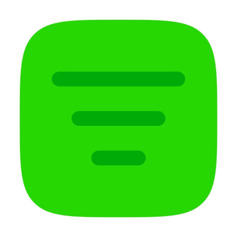 Sort Free Ui Icons