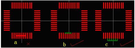 Effects Of Pcb Design On Poor Pcb Soldering Pcb Circuit Board And Pcba Manufacturing