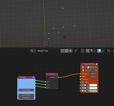 Csv Mesh Importer For Blender Not Installing — Osarch