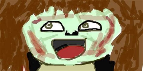 Анти Скримеры вики Fandom