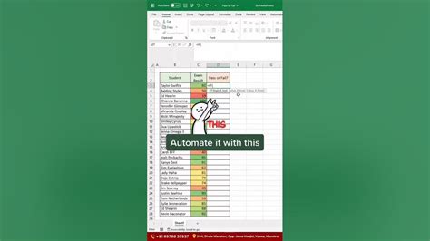 Excel Microsoftexcel Microsoftword Excel Exceltips Excel