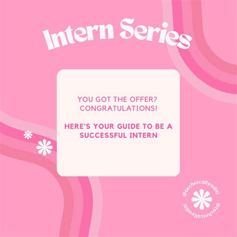 Layke Jones Posted On Linkedin