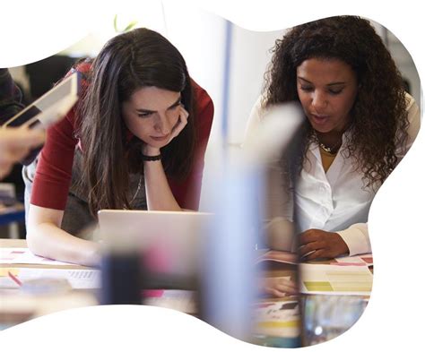 Equality And Diversity Policy Optanet