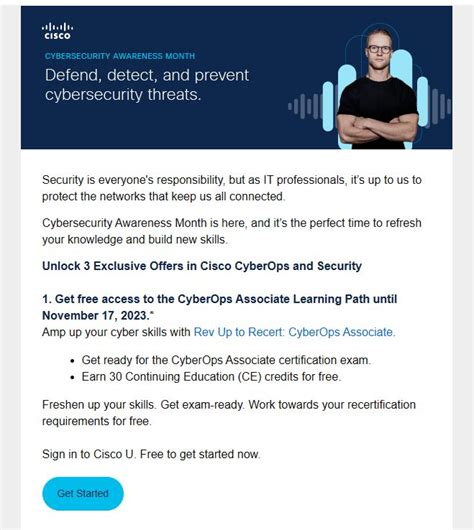 Hien Nguyen On Linkedin Cisco Cybersecurity Isc2