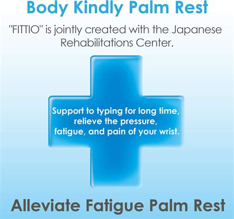 Buy Elecom Ex G Left Handed Trackball Mouse 24ghz Wireless Thumb