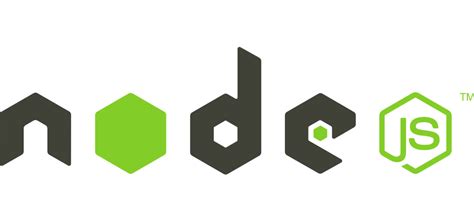 How To Deploy A Nodejsexpress Application On Cyclicsh With A Mongodb Database Dev Community