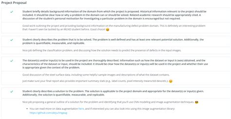 宅宅的地盤 Machine Learning Capstone Machine Learning Engineer Nanodegree