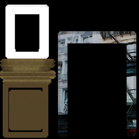 Texture Baking Cycles Bake Black Patches Blender Stack Exchange