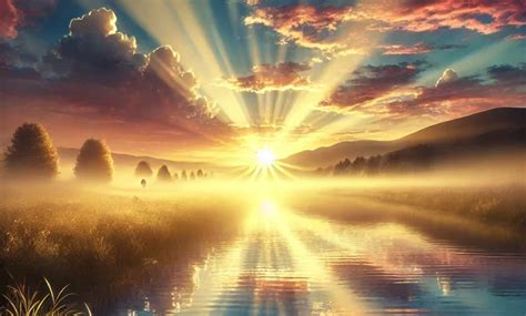 Daybreak Dream Meaning Biblical Meaning Of Daybreak In A Dream
