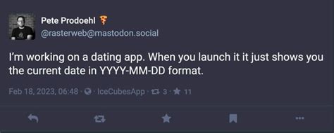 Doom On The Ti Nspire Cx R Itrunsdoom