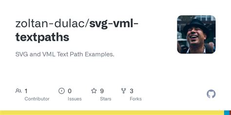 Github Zoltan Dulacsvg Vml Textpaths Svg And Vml Text Path Examples