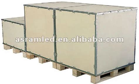 China Xxx And Video Xxx Shenzhen LED Advertising Outdoor Large Video Screen