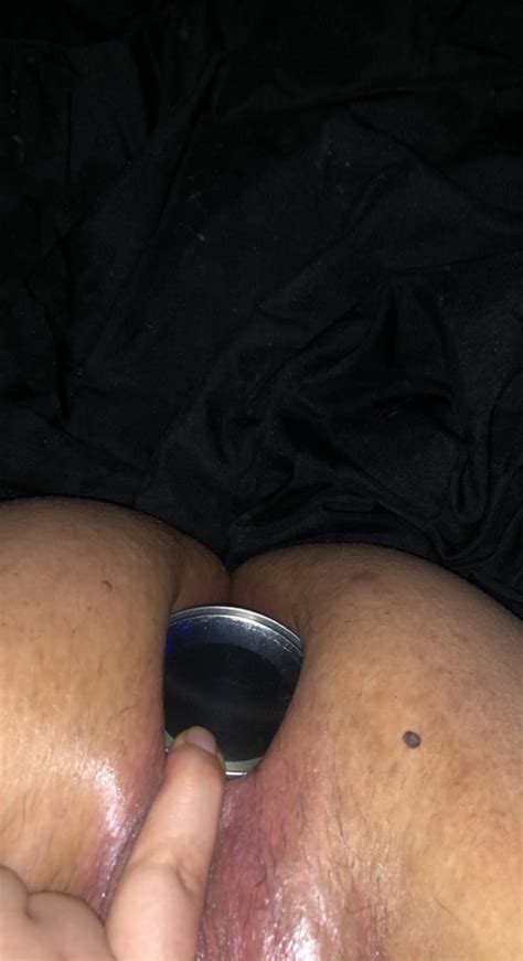 Object Inseration Pics XHamster