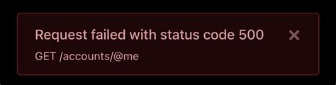 Blank Screen After Logging In Bug Reports Nextdns Help Center