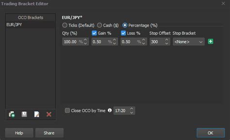 Oco Orders Blackarrow