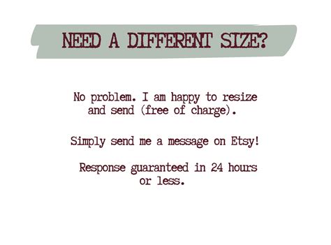 Geometry Classroom Poster Math Classroom Decor High School Teacher Posters Inclusive Classroom