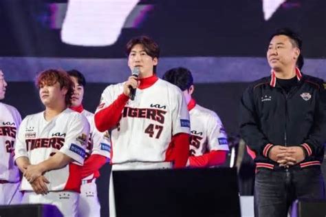 ‘몸값 무려 1500만 원 한 마리 팔면 경차 한 대 살 수 있다는 비싼 물고기｜해발 700m 산속에 자리 잡은 지리산 철갑