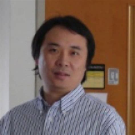 Xiaohang Zhaos Instagram Twitter And Facebook On Idcrawl