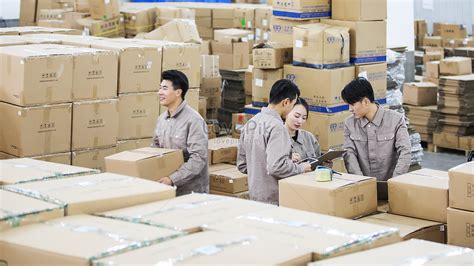 Fixed Assets Inventory Form Images HD Pictures For Free Vectors Download Lovepik Com