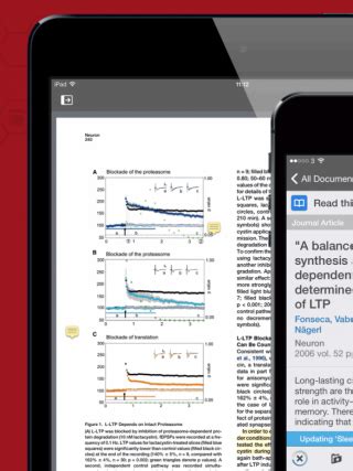 Clinical Questions PICO And PEO Research Elsevier Blog