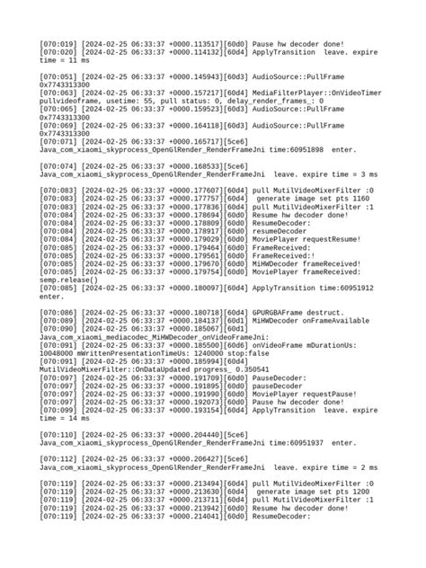 Trace Pdf Digital Technology Information And Communications