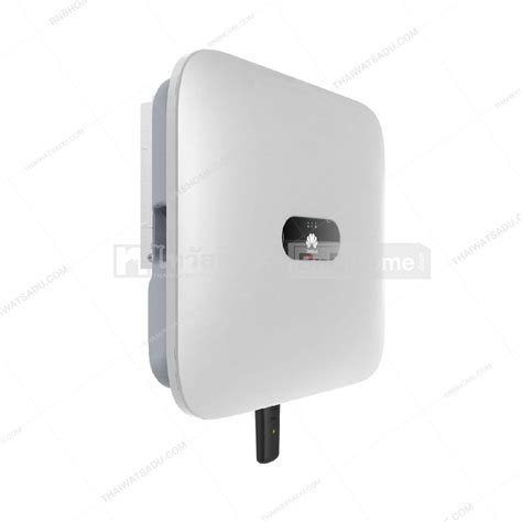 Huawei 250 Ktl Online Buy Th