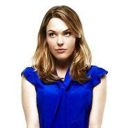 Sally Bretton Porn Pictures Xxx Photos Sex Images Pictoa