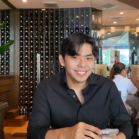 3 Hardest Subjects Sa Law School Attyanselmo Foryouシ