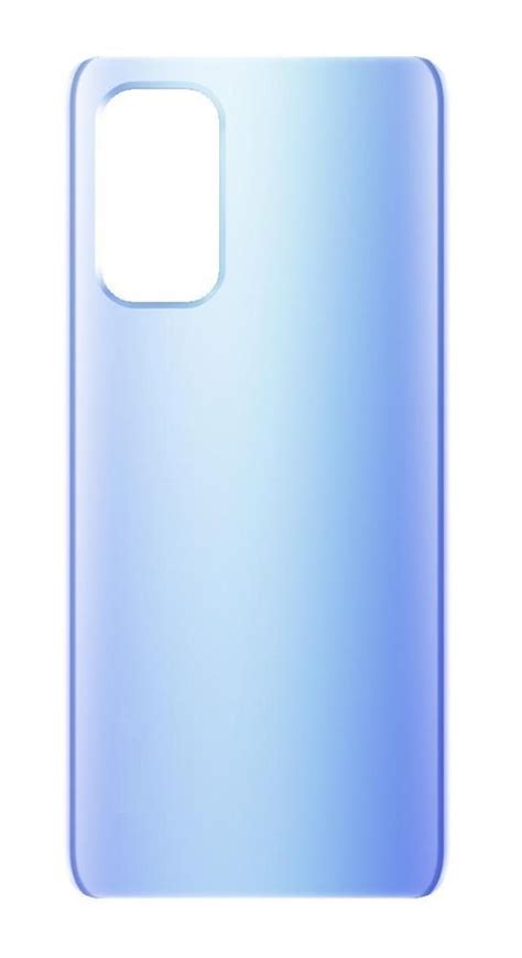 Back Panel Cover For Vivo V Silver Maxbhi Com
