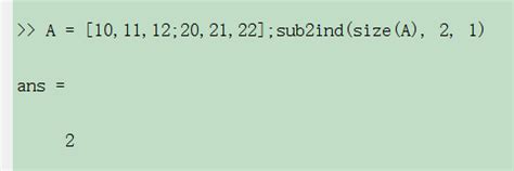 sub ind图册 百科