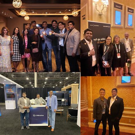Guruprasad Gonjare On Linkedin Oracle Oraclecloud Genai
