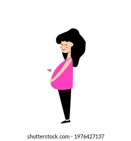861 Resultados De Imágenes Fotos De Stock E Ilustraciones Libres De