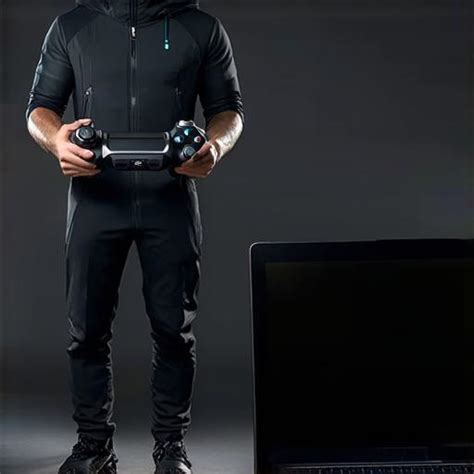 exploring multiplayer game development in unreal engine 5 with marco secchi