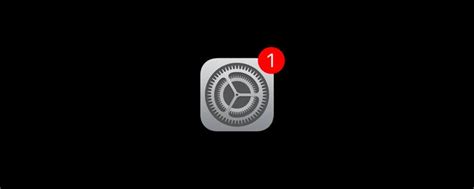 How To Prevent Apps From Updating Automatically