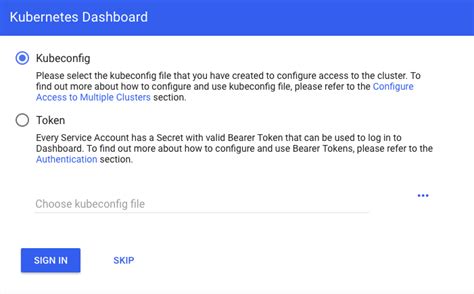 Docker And Kubernetes Terraform And Aws Eks 2020
