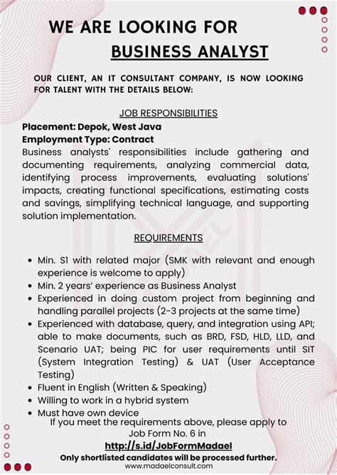 Mangara S On Linkedin Itandsoftware Fullstackdevelopers Fullstackjavadeveloper